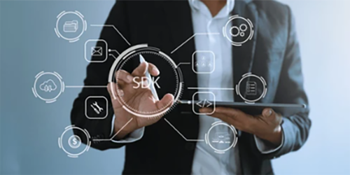 Software List Neuvition Solid State Lidarlidar Sensor Suppliers Lidar Technology Lidar Sensor